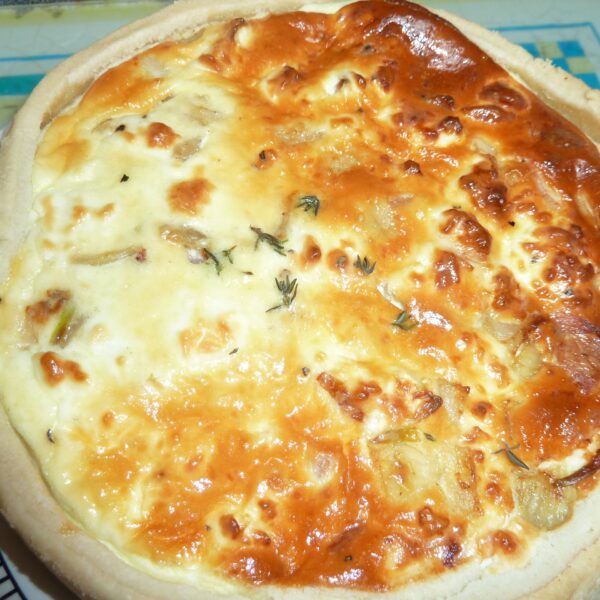 Cheese Savoury Sandwich Recipe - Dragons and Fairy Dust