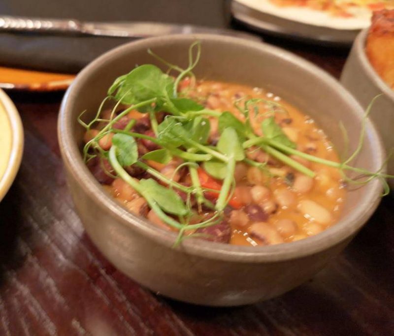 Regional Recipes: Canal or Bacon Floddies - Dragons and Fairy Dust
