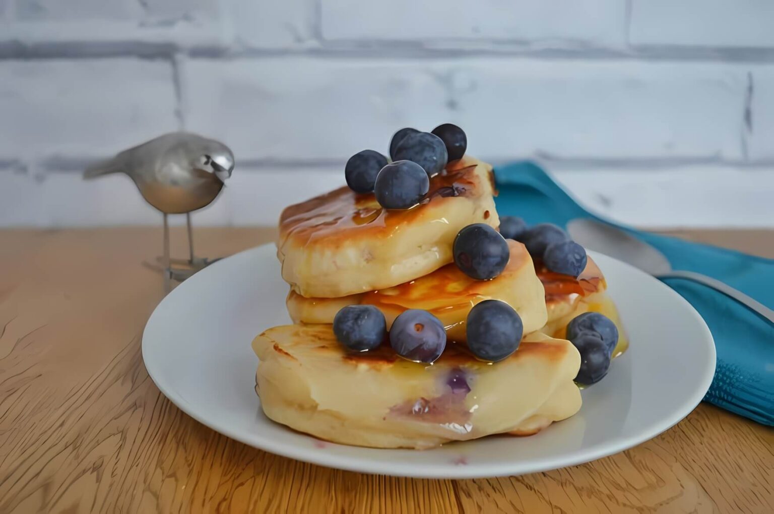 Northumberland Ham Broth Recipe - Dragons and Fairy Dust